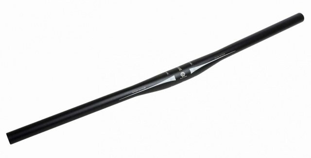 Руль AUTHOR ACO-HB Respect 14 (light)