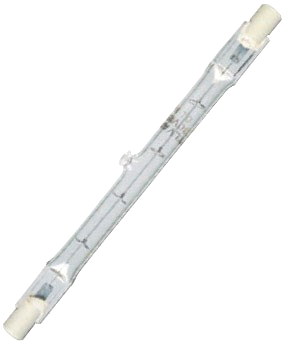 Лампа BLV 111101