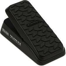 Педаль эффектов Dunlop DVP5
