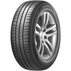 Шины летние Hankook K435 (Kinergy eco2) 185/60 R14 82T