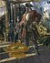 Наследник из Калькутты