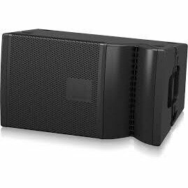 Линейный массив Turbosound BERLIN TBV123