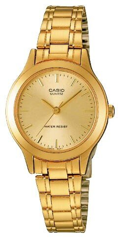 Наручные часы CASIO Collection