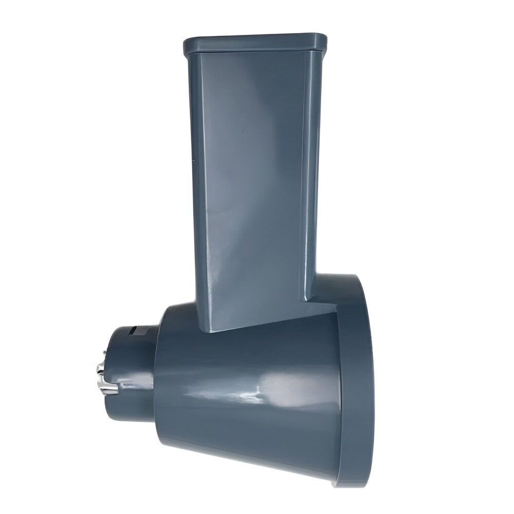 Корпус терок мясорубки Moulinex ME858D32 (MS-651296)