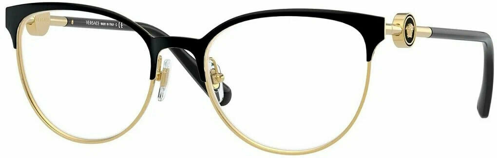 Оправа для очков VERSACE 1271 1433 (54)