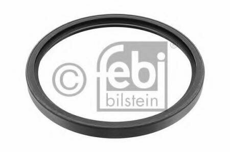 Сальник ступицы FEBI 01898