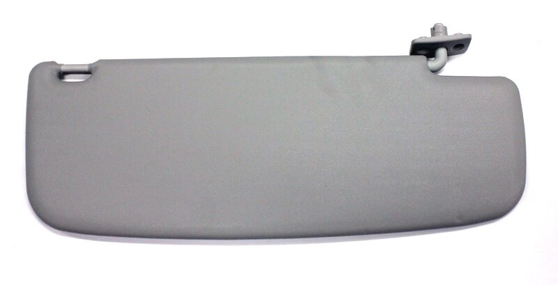 Козырек солнцезащитный ВАЗ 2190 правый (Сатурн ТП)