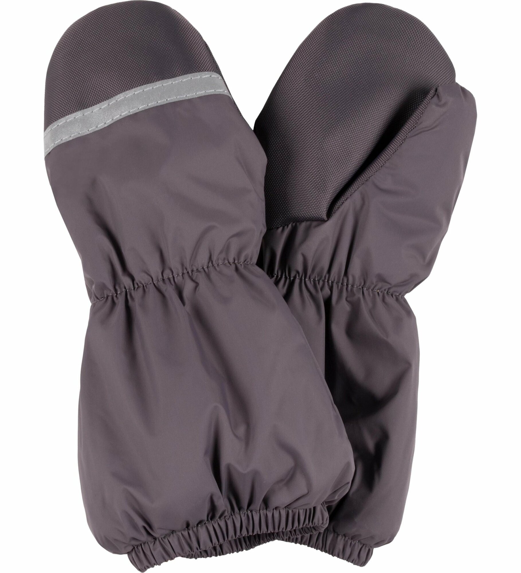 Варежки для взрослых и детей