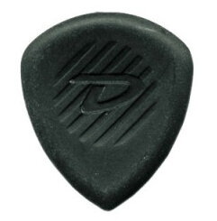 Набор медиаторов Dunlop477P305 Primetone, 3 мм, упаковка 3 шт.