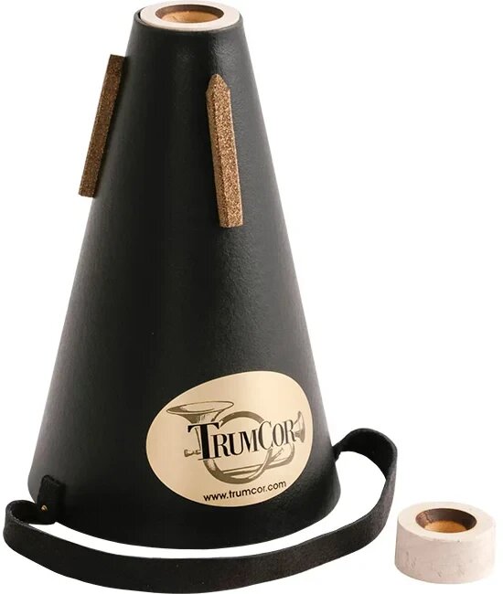 Сурдина для валторны TrumCor Horn No.44T FH.44T