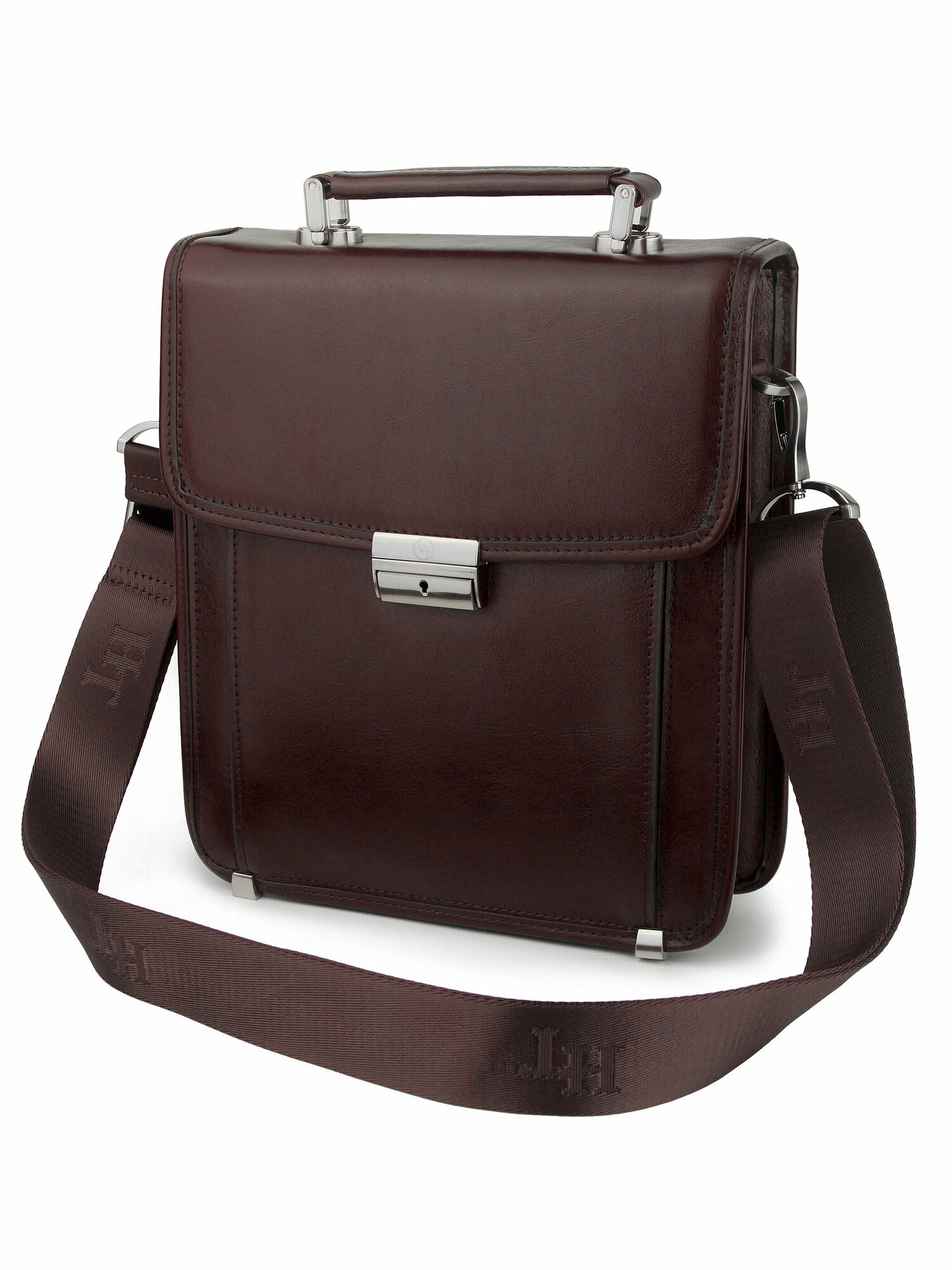 Сумка планшет