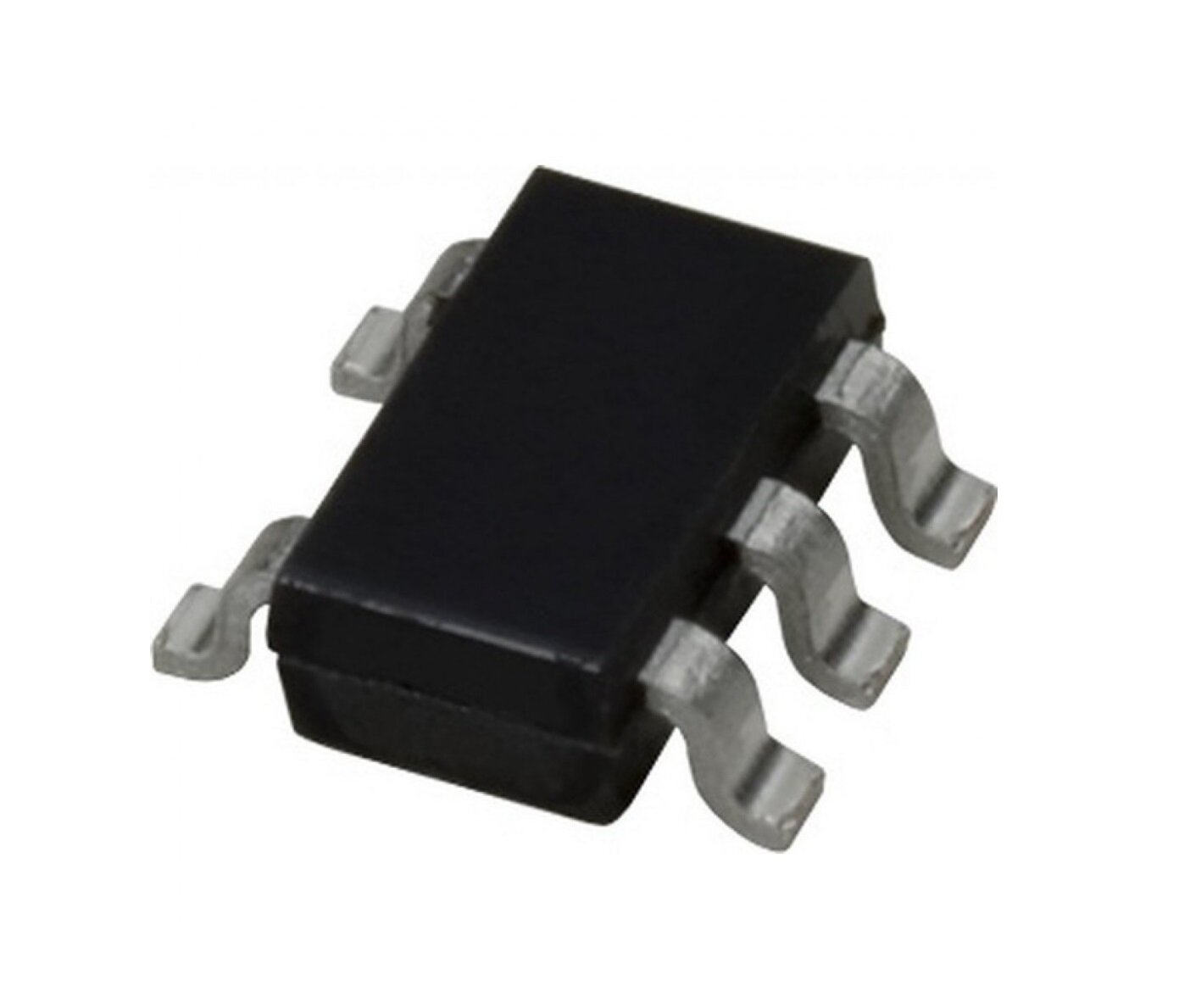 Микросхема SG6848T