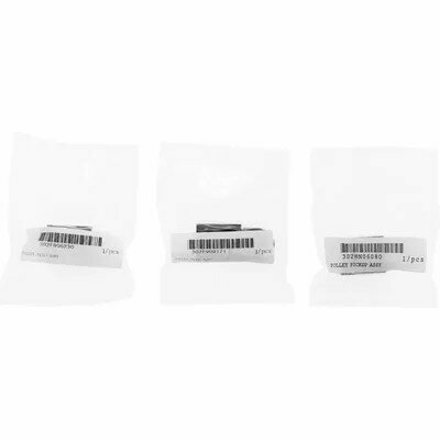 Запчасть Cactus CS-BRA-KYO-P2040 для типа-МФУ / Принтеры