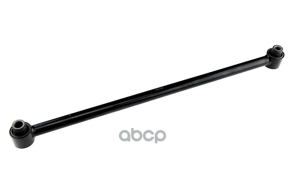 Рычаг подвески задней! передний Mazda 323 BJ all 98>/Premacy CP 99> NTY арт. ZWTMZ050