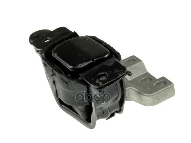 Подушка двигателя CHRYSLER VOYAGER 3.3 3.8 00-07 /RIGHT/ NTY арт. ZPSCH025