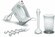 Миксер Bosch MFQ3540
