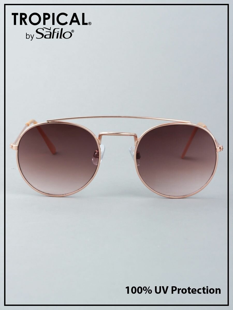 Солнцезащитные очки TROPICAL by Safilo