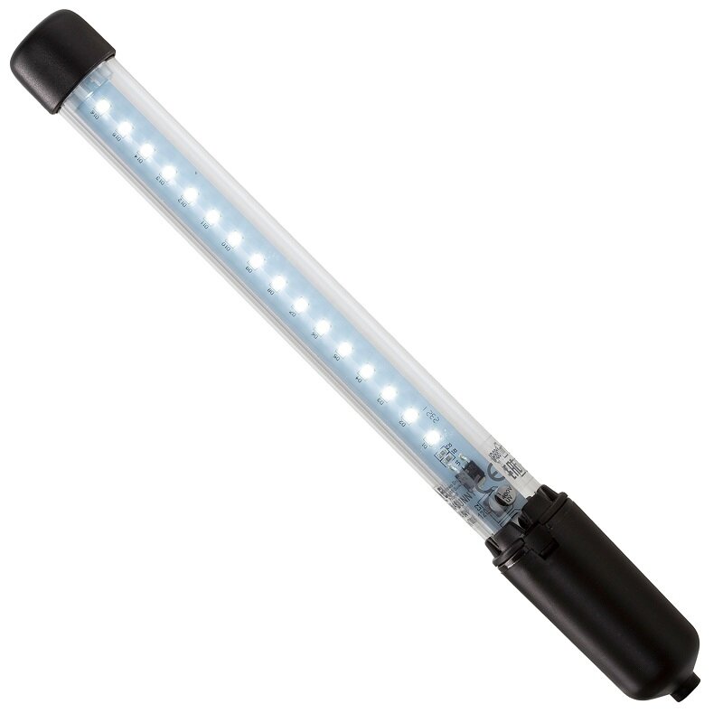 Светильник Aquael LEDDY TUBE SUNNY, 4,8 Вт