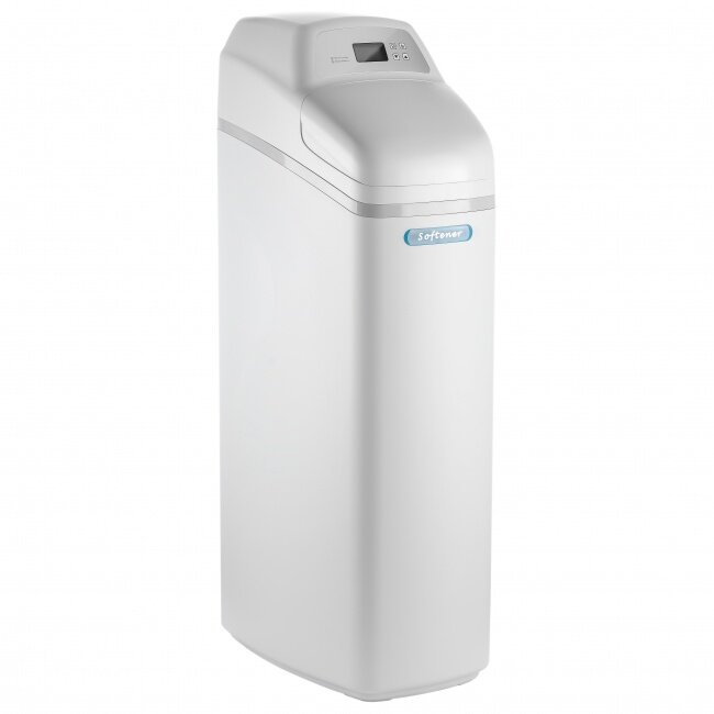 Фильтр Гейзер Aquachief, RA1500H, для комплексной очистки воды