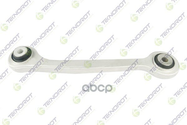 Рычаг подвески продольный задн. L MERCEDES S-CLASS (W222/V222/X222) 2014-2019 Teknorot арт. M-1079