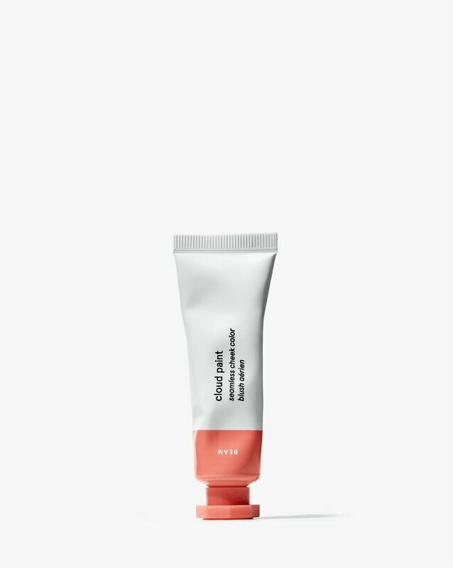 Румяна Glossier Cloud Paint Gel Cream Blush 10 мл, Beam