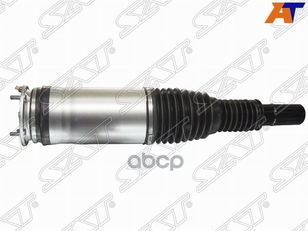 SAT ST-LR056924 Стойка передняя Land Rover Range Rover 12-22