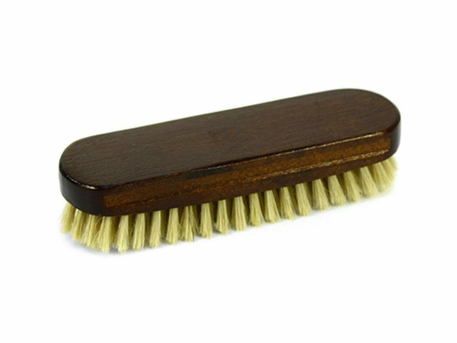 Щетка одежная 160*45 01с1-30