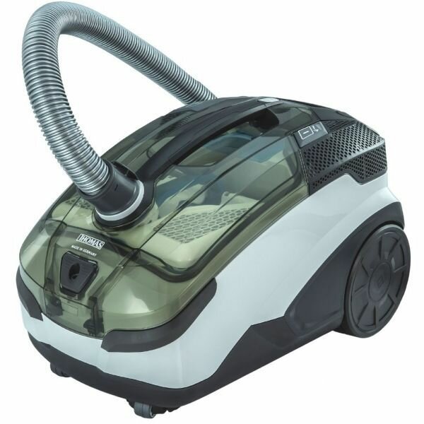 Пылесос напольный Thomas MOKKO XT 788592