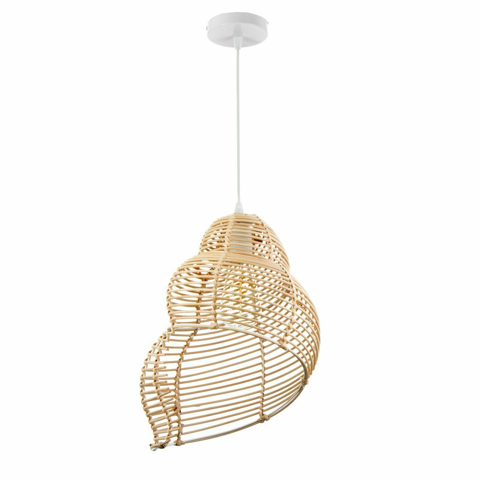 Светильник BayerLux «Энтелли» 1хЕ27 15 Вт 25×25×40-140 см