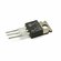Микросхема 2SD1138