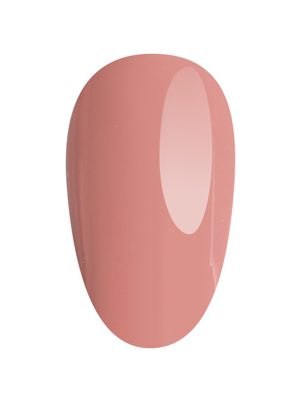 E.MiLac №315 ND Язык тела, 9 мл.