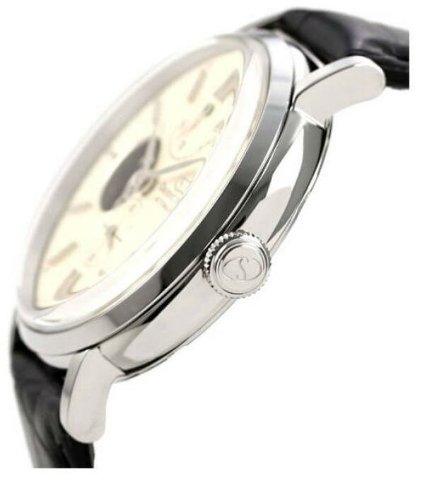 Наручные часы ORIENT Automatic — фото 1