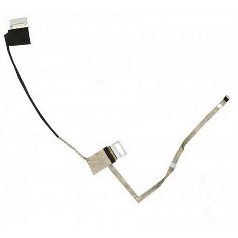 Шлейф матрицы Dell Inspiron 15R 5520, 5525, 7520, dc02001ic10, CN-0CNNGH (Новый)