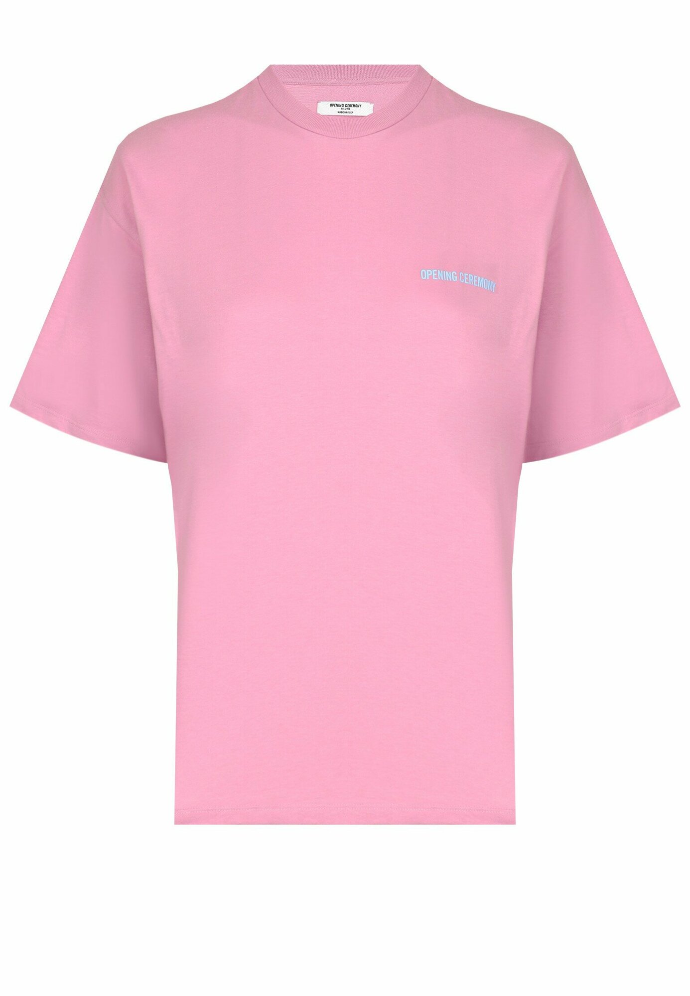Футболка спортивная Opening Ceremony