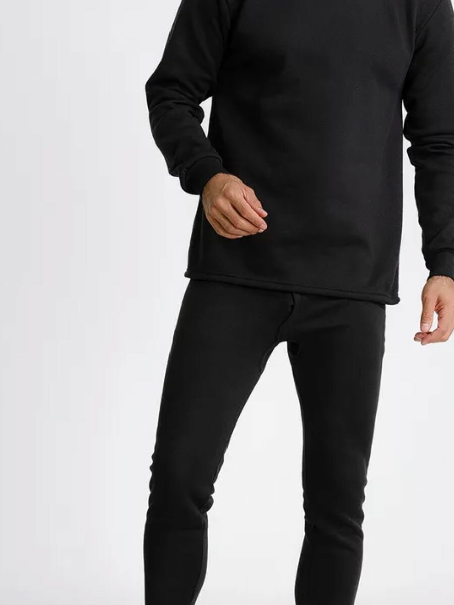 Комплект термобелья Осень-зима 2023