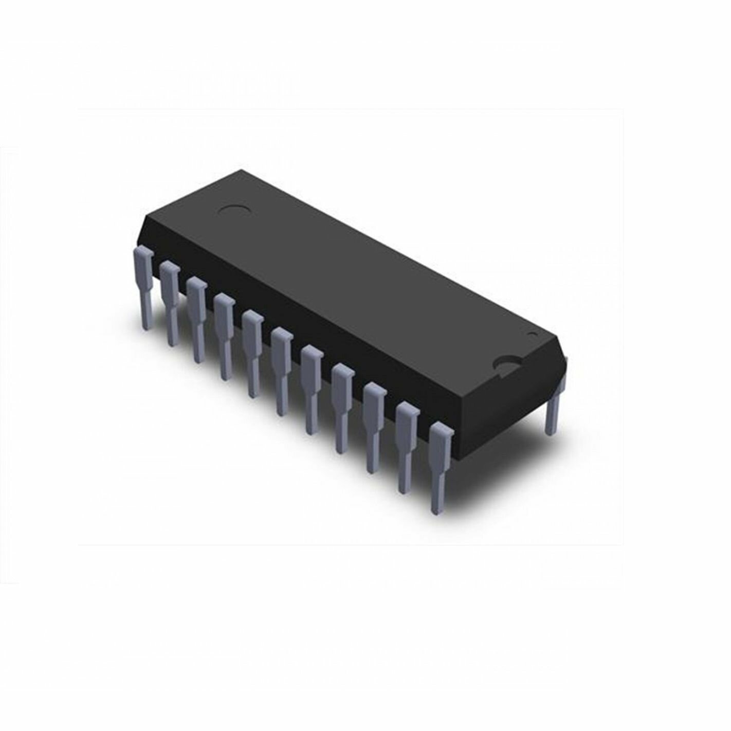 Микросхема AN6209