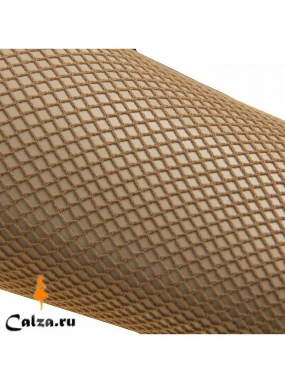 Колготки Micronet