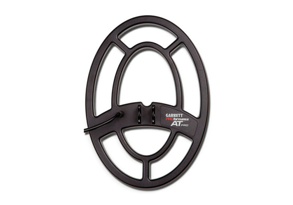 Катушка 9X12 Серии At