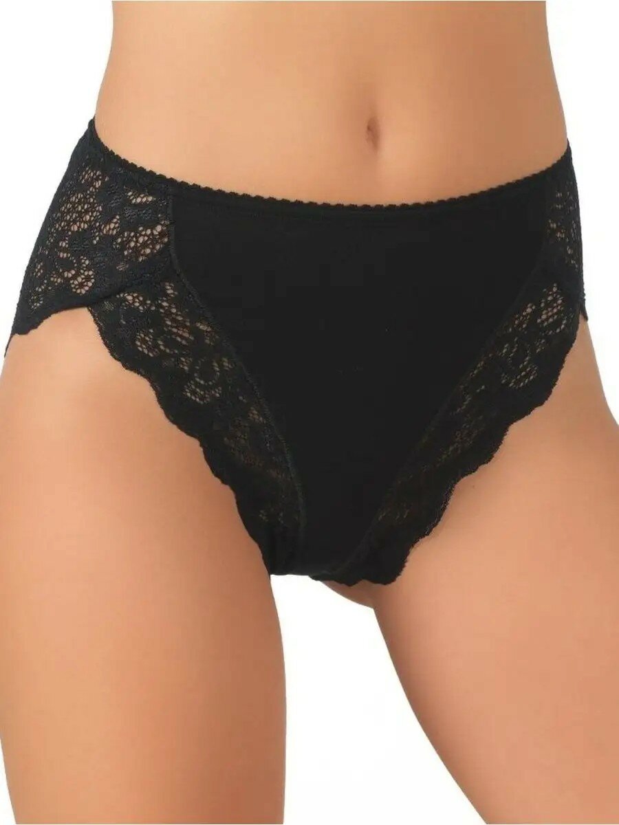 Трусы Art. 530 Slip
