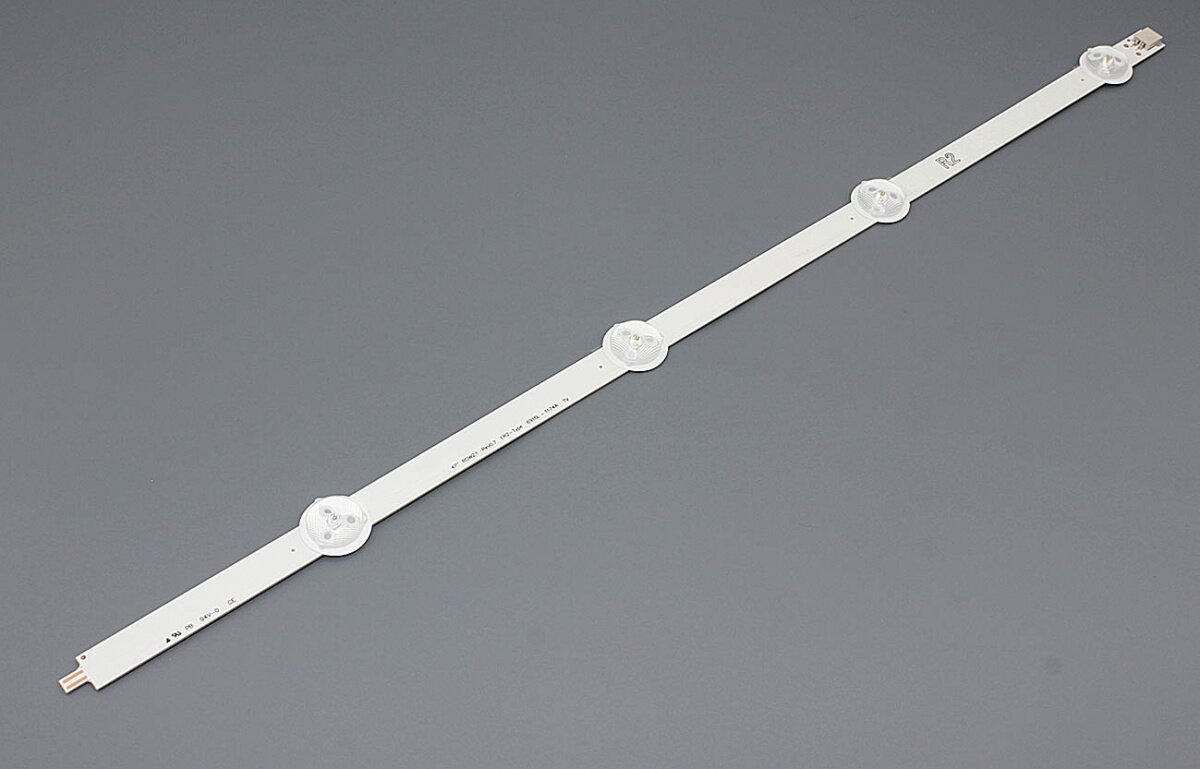 LED подсветка 47' ROW2.1 Rev0.7 1 R2-Type 6916L-1174A TV