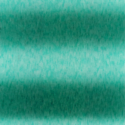 Подарочный бант "Stilerra" BOWP-1.8M 8.5 см 07 зеленый