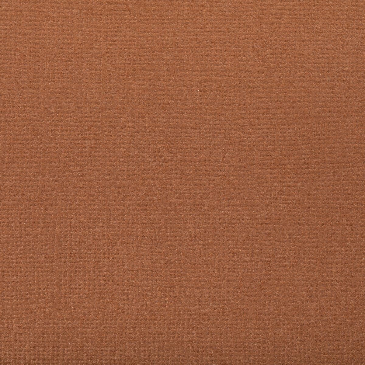 Бумага для скрапбукинга "Mr.Painter" PST 216 г/кв. м 30.5 x 30.5 см 53 Молочный шоколад (коричневый)