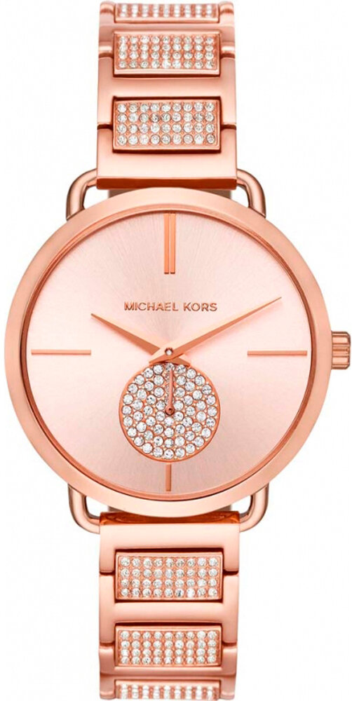 Наручные часы MICHAEL KORS