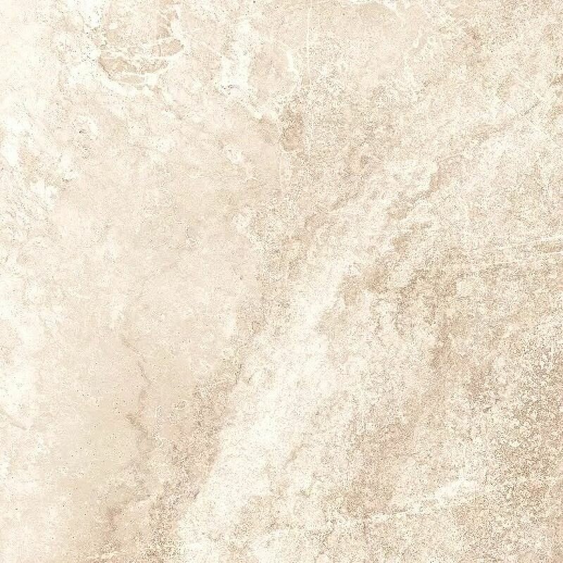 Керамогранит Prime Ceramics (Прайм Керамикс) Basalt Cream 60х60х0,95 см Ректификат Матовый, GRP6060BS-BE (1.44 м2)