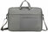 Сумка Lamark 17.3" L237 Dark Grey