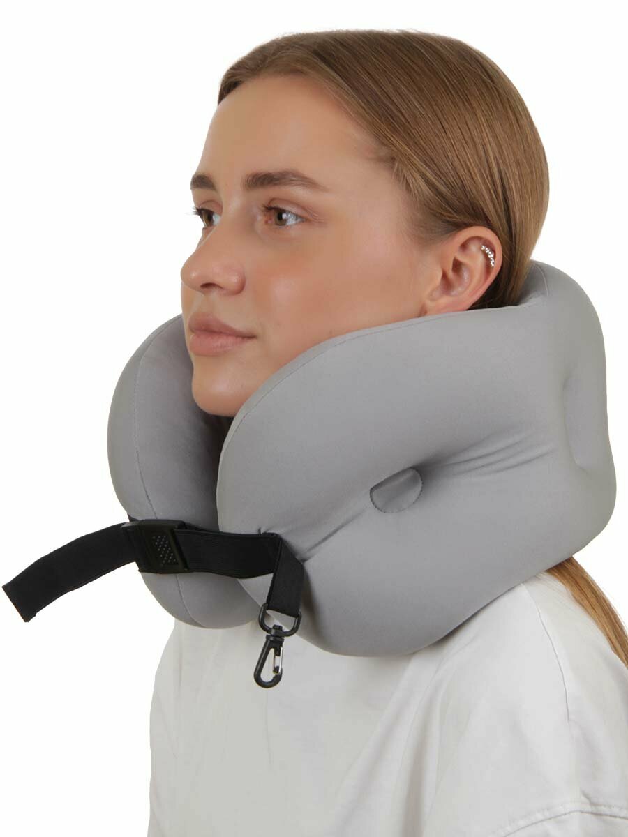 Подушка для шеи