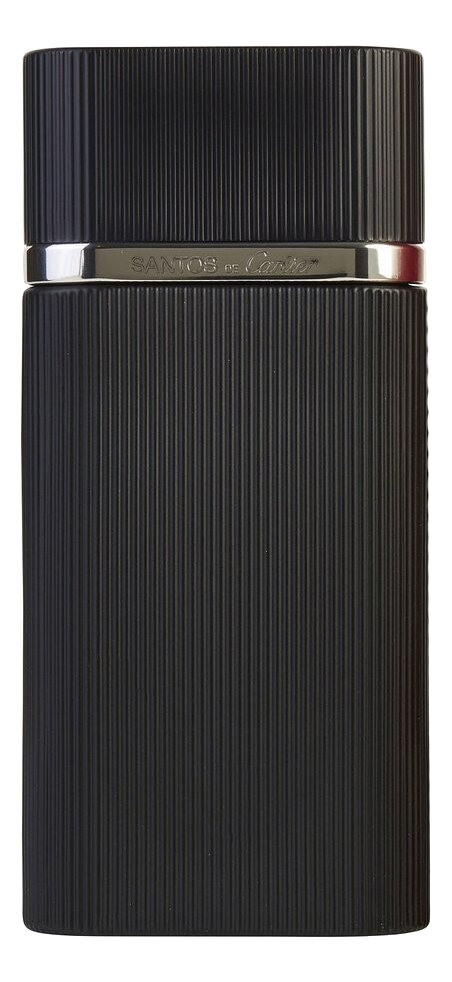 Cartier, Santos De Cartier, 100 мл, туалетная вода мужская