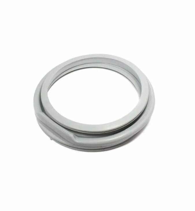 Манжета люка для стиральной машины Indesit GSK023ID