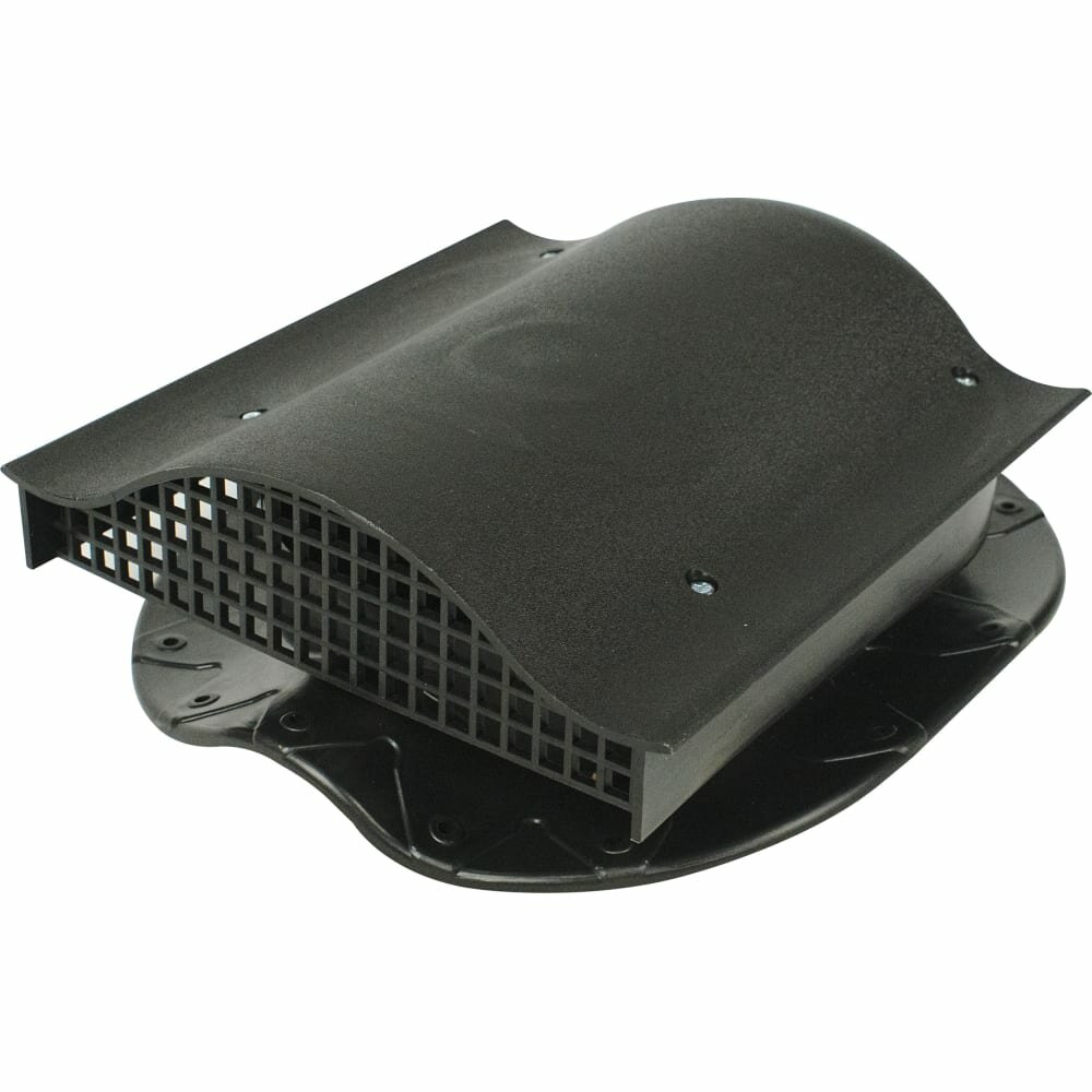 Кровельный аэратор Татполимер ТР-88/S