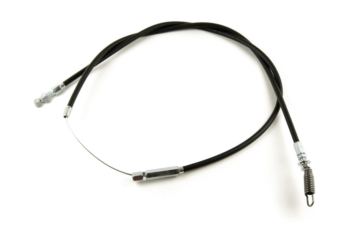 Трос сцепления подходит для культиватора CHAMPION BC-8713